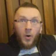 Иконка канала Superkapusta