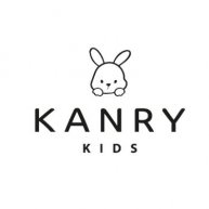 Иконка канала KANRY_KIDS