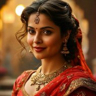 Иконка канала Любимый Болливуд || My Bollywood