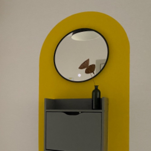 Иконка канала Натали инвест