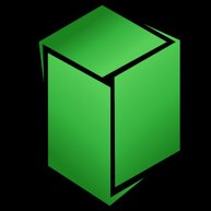 Иконка канала БИОЛАЙФ СИСТЕМЫ