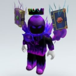 Иконка канала Ivanbaltika9