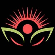 Иконка канала Центр Ресурсного Состояния Натальи Моргуновой