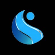 Иконка канала Cryptobreeze.ru