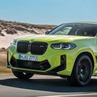 Иконка канала Lekalo-RF.ru