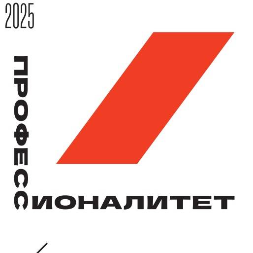 Иконка канала channelmma