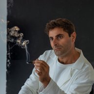 Иконка канала Эмин Абузар