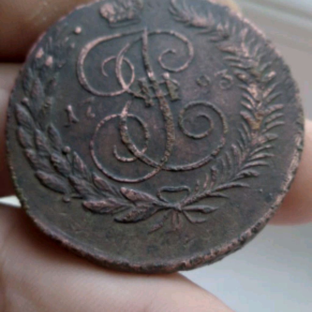 Иконка канала Приборный поиск 71