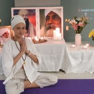 Иконка канала TatyanaYantra