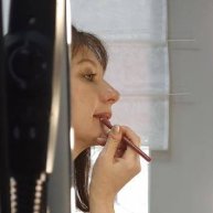 Иконка канала ЕЛЕНА Орлова