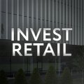 Иконка канала INVEST RETAIL | ИНВЕСТИЦИИ В НЕДВИЖИМОСТЬ