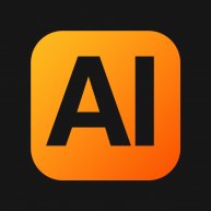 Иконка канала Гуру Нейросетей