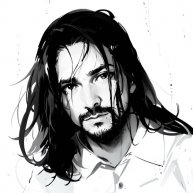 Иконка канала Книга Моей Жизни