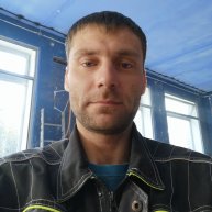 Иконка канала Линур-Мастер Глаза боятся руки делают