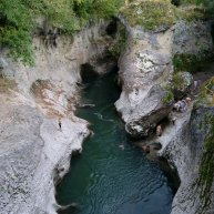 Иконка канала Катенька Love