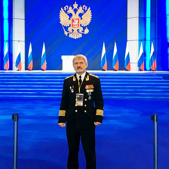 Иконка канала Александр Тимофеевич