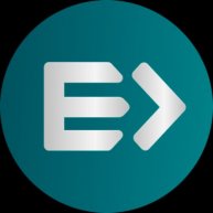 Иконка канала EXPROMT