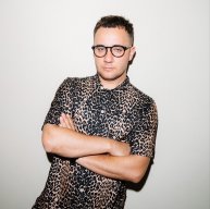 Иконка канала Jora v Dubae