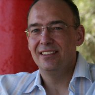 Иконка канала ProfitRisk