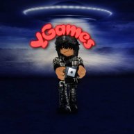 Иконка канала YGames