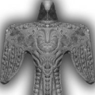 Иконка канала Шория