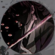 Иконка канала 關於國王的兄弟