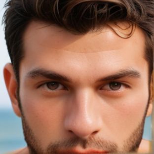 Иконка канала christianelizabeth85157