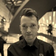 Иконка канала Константин Михайлов - композитор, поэт