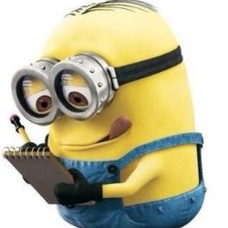 Иконка канала МАСТЕРТРОНИК