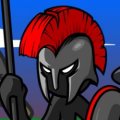 Иконка канала Stick War Legacy