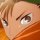 Иконка канала Nishinoya4