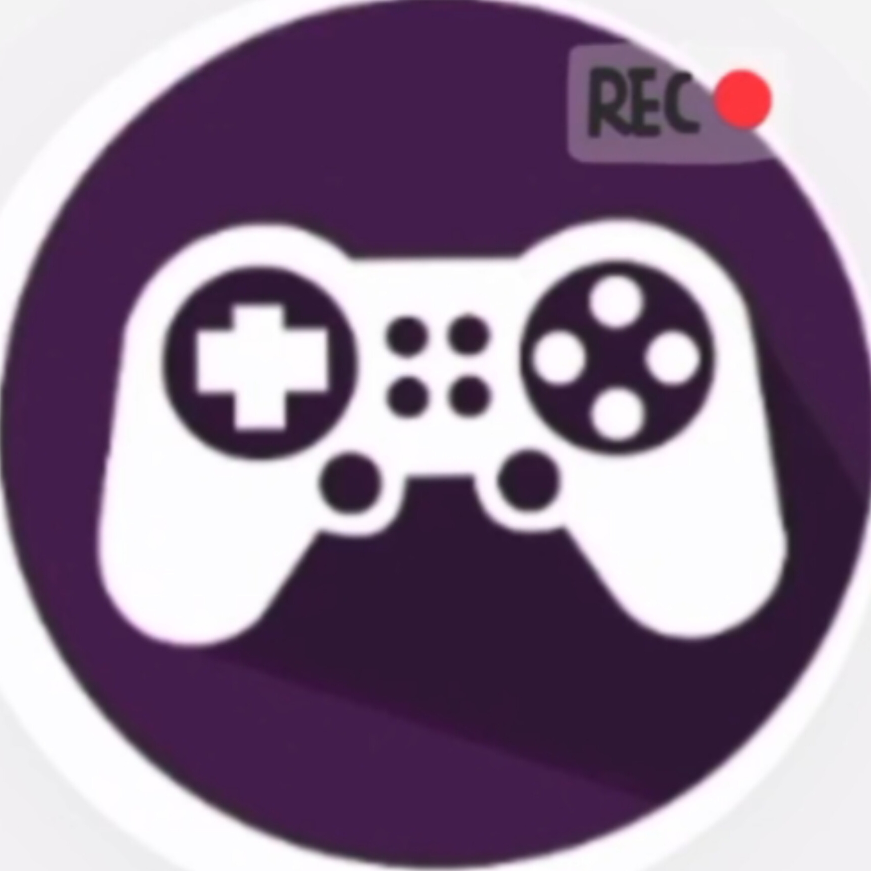 Иконка канала Gameplay and Gamer