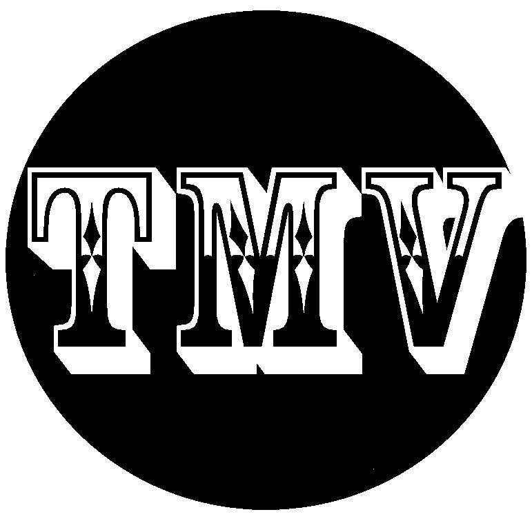 Иконка канала Top Music Videos