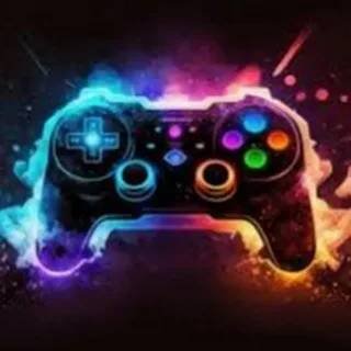 Иконка канала Robert Play