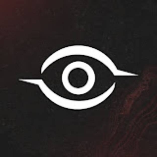 Иконка канала channel50293806
