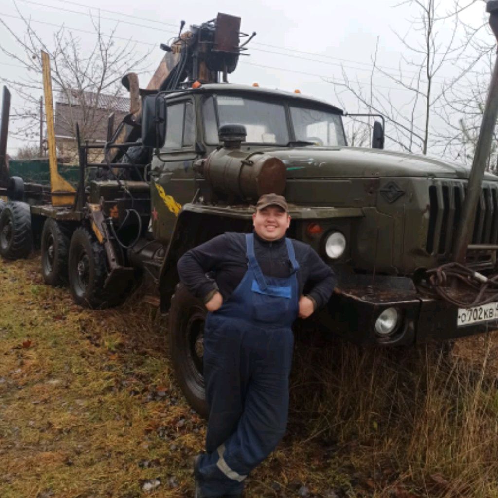 Иконка канала Мир Рем_Строй Сруб