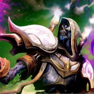 Иконка канала Sopt - Виртуальная жизнь / Гейминг