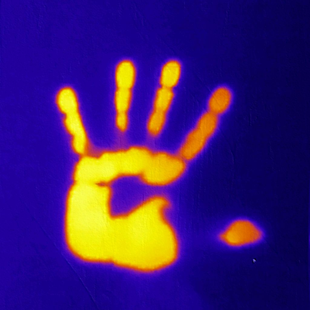 Иконка канала PAI55529