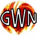 Иконка канала GWN
