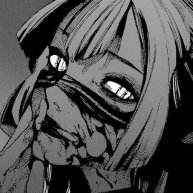 Иконка канала LontarWne