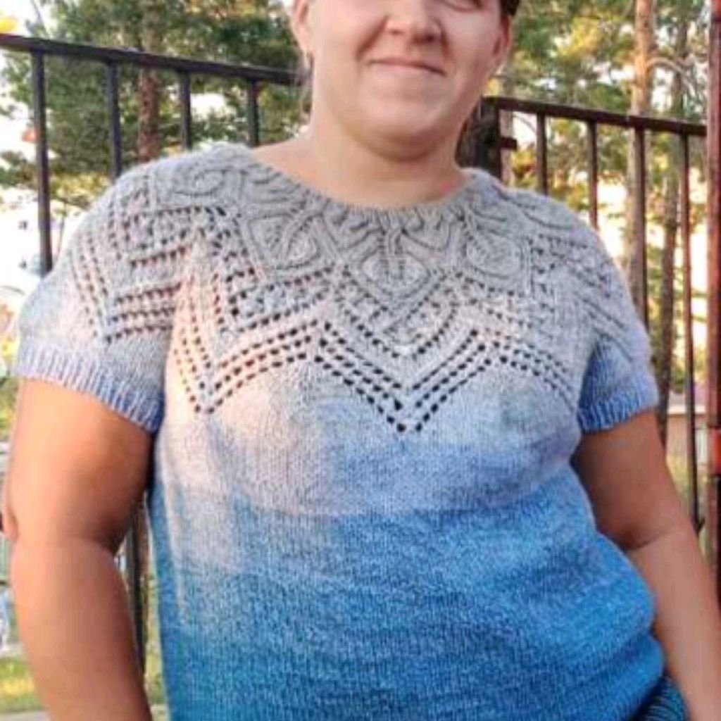 Иконка канала Полина Сутурина