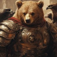 Иконка канала Hemlock