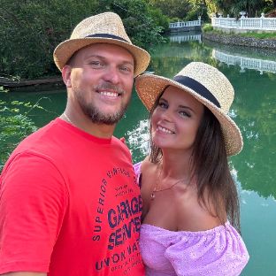Иконка канала marisha.ivan.life