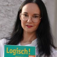 Иконка канала Улыбка