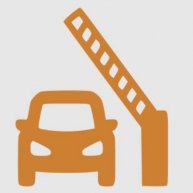 Иконка канала Шлагбаум-мск.рф