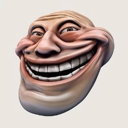 Иконка канала Салям