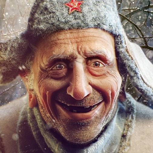 Иконка канала Project Х