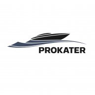 Иконка канала PROKATER