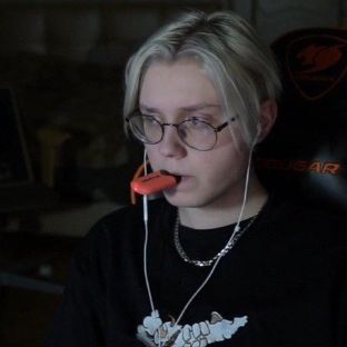 Иконка канала Нарезки Дрейка