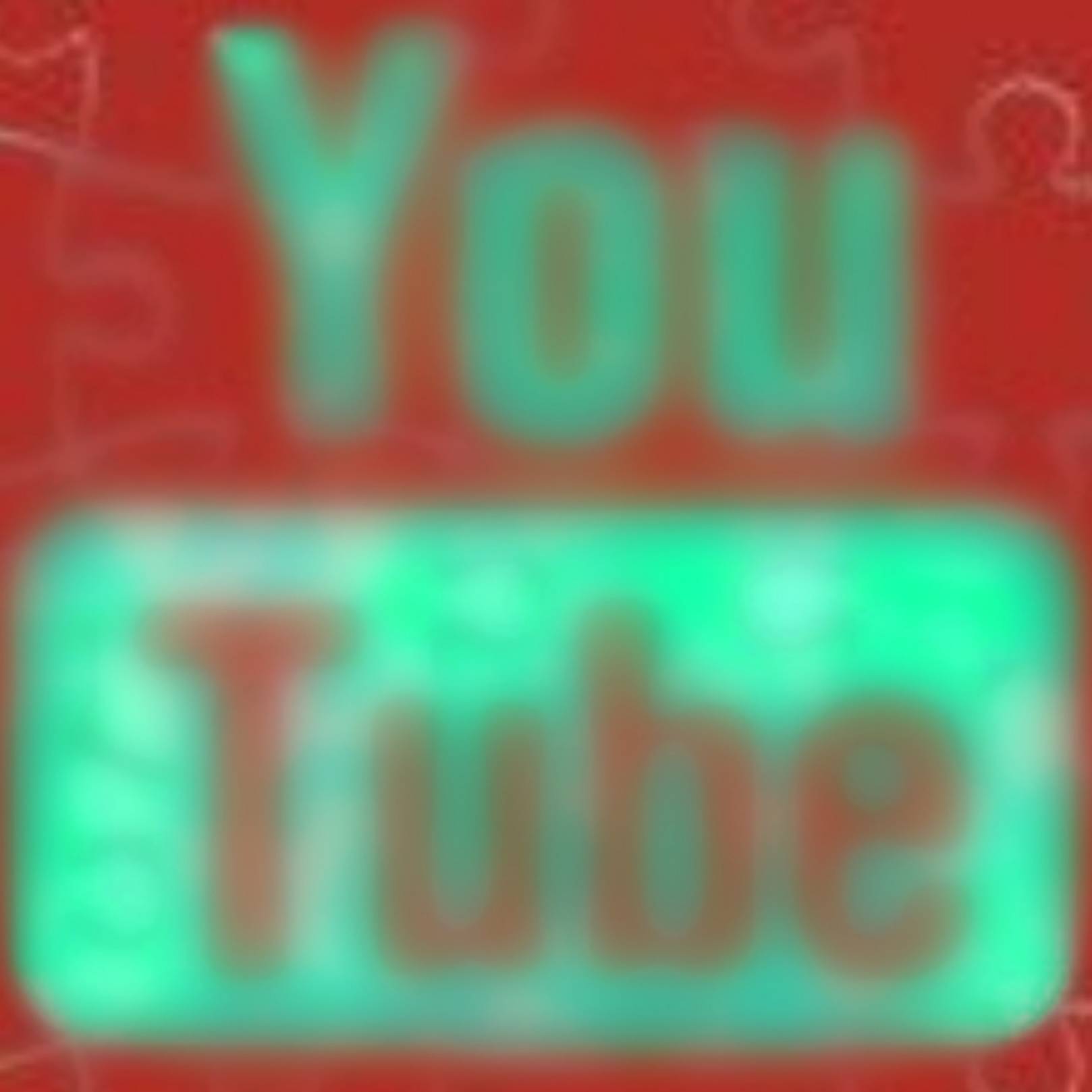 Иконка канала YouTube_pereZalivy